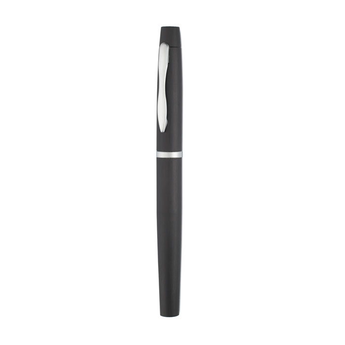 Metallic roller pen | ΔΙΑΦΗΜΙΣΤΙΚΑ ΔΙΑΦΗΜΙΣΤΙΚΑ ΣΤΥΛΟ, ΕΙΔΗ ΓΡΑΦΗΣ ...
